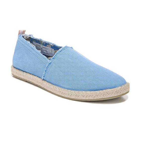 Vionic | Shoes | New Vionic Womens Laguna Beach Canvas Shoes In Azure ...